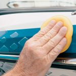 9 Best Boat Polishes - (Reviews & Unbiased Guide 2022)