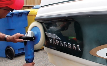 9 Best Boat Polishes - (Reviews & Unbiased Guide 2022)