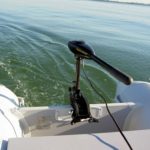 9 Best Trolling Motors - (Reviews & Unbiased Guide 2022)