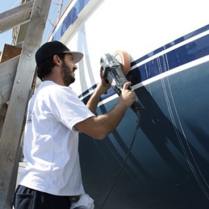 9 Best Boat Buffers - (Reviews & Unbiased Guide 2022)