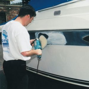 9 Best Boat Buffers - (Reviews & Unbiased Guide 2022)