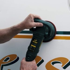 9 Best Boat Polishes - (Reviews & Unbiased Guide 2022)