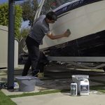 9 Best Boat Polishes - (Reviews & Unbiased Guide 2022)