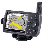 9 Best Marine GPS Chartplotters - (Reviews & Guide 2022)