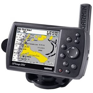 9 Best Marine GPS Chartplotters - (Reviews & Guide 2022)