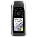 9 Best Marine GPS Chartplotters - (Reviews & Guide 2022)