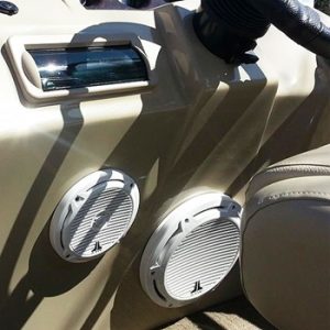 7 Best Marine Subwoofers - (Reviews & Guide 2022)