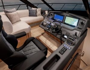 9 Best Marine GPS Chartplotters - (Reviews & Guide 2022)