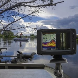 9 Best Marine GPS Chartplotters - (Reviews & Guide 2022)