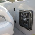 7 Best Marine Subwoofers - (Reviews & Guide 2022)