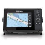 9 Best Marine GPS Chartplotters - (Reviews & Guide 2022)