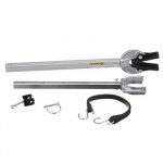 7 Best Transom Savers - (Reviews & Unbiased Guide 2022)