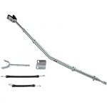 7 Best Transom Savers - (Reviews & Unbiased Guide 2022)