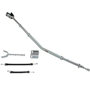 7 Best Transom Savers - (Reviews & Unbiased Guide 2022)