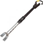 7 Best Transom Savers - (Reviews & Unbiased Guide 2022)