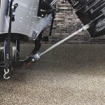 7 Best Transom Savers - (Reviews & Unbiased Guide 2022)