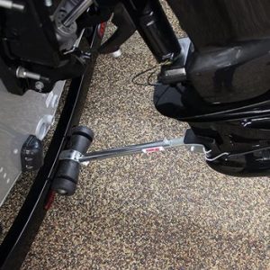 7 Best Transom Savers - (Reviews & Unbiased Guide 2022)