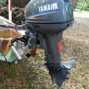 7 Best Transom Savers - (Reviews & Unbiased Guide 2022)