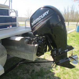 7 Best Transom Savers - (Reviews & Unbiased Guide 2022)