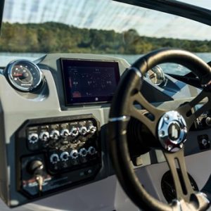 How to Install a Speedometer on a Boat - Marine Expert